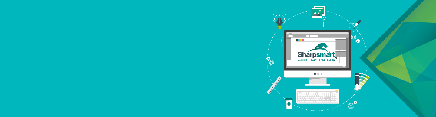 Design Challenge Page-UK-Header - Rx Destroyer