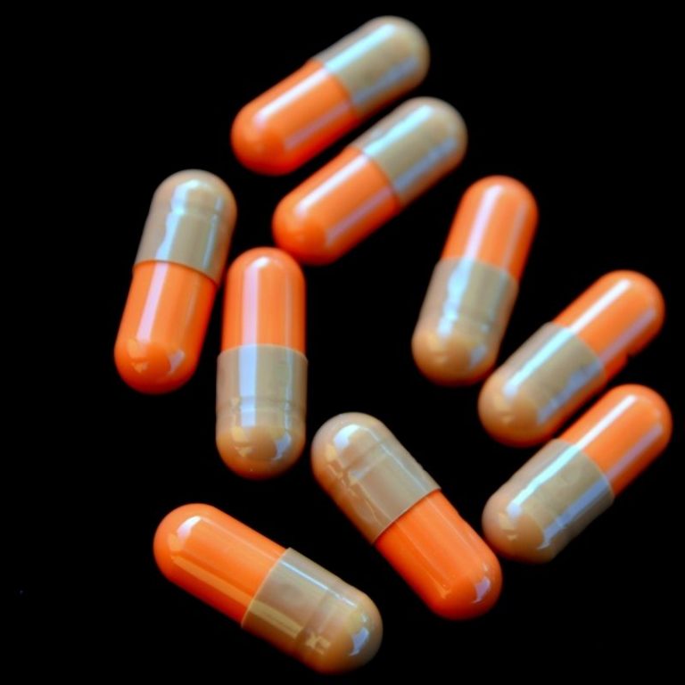 Drug Diversion Strategies You Can Implement - Rx Destroyer