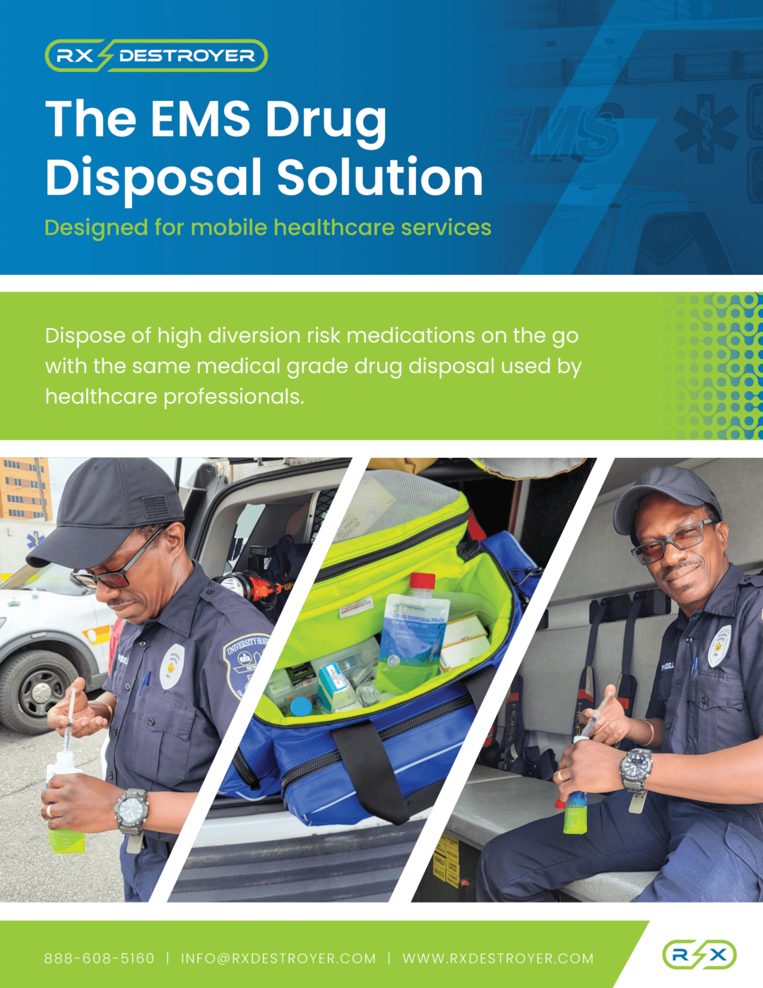 Downloads - Rx Destroyer