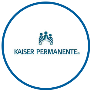 Pharmaceutical Waste Disposal - Rx Destroyer