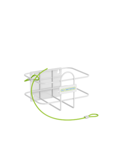 Products - Rx Destroyer