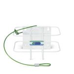 Products - Rx Destroyer