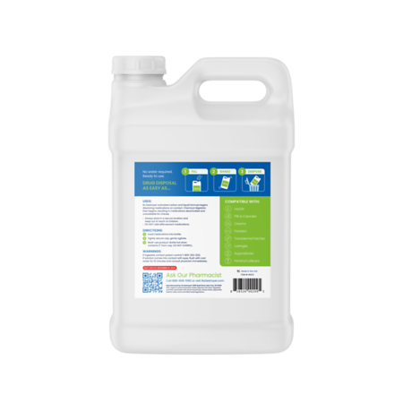 RX2.5-AP-Back View-M - Rx Destroyer