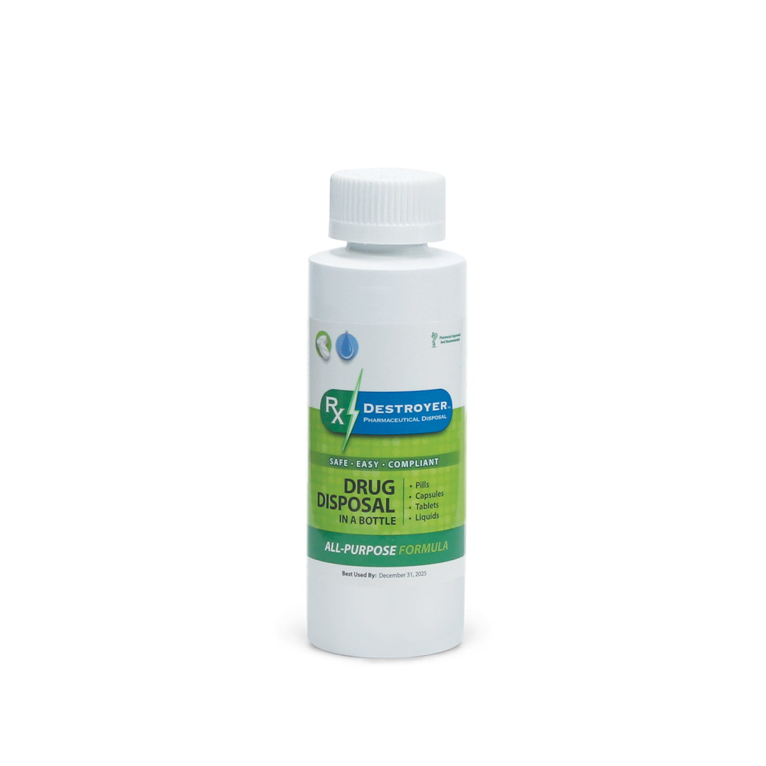 Downloads - Rx Destroyer