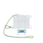 Products - Rx Destroyer