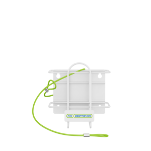 Products - Rx Destroyer