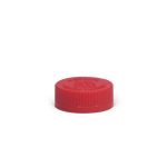 Products - Rx Destroyer