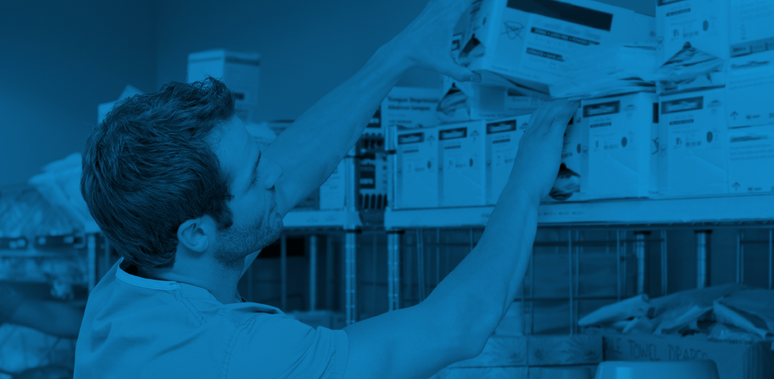 Controlled Substances Disposal in Hospitals and the Opioid Crisis - Rx ...