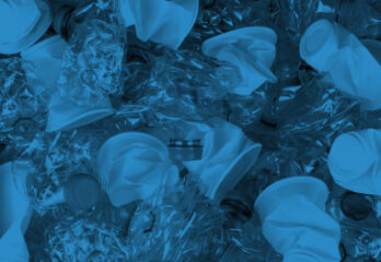 Opioid Settlement Resources - Rx Destroyer