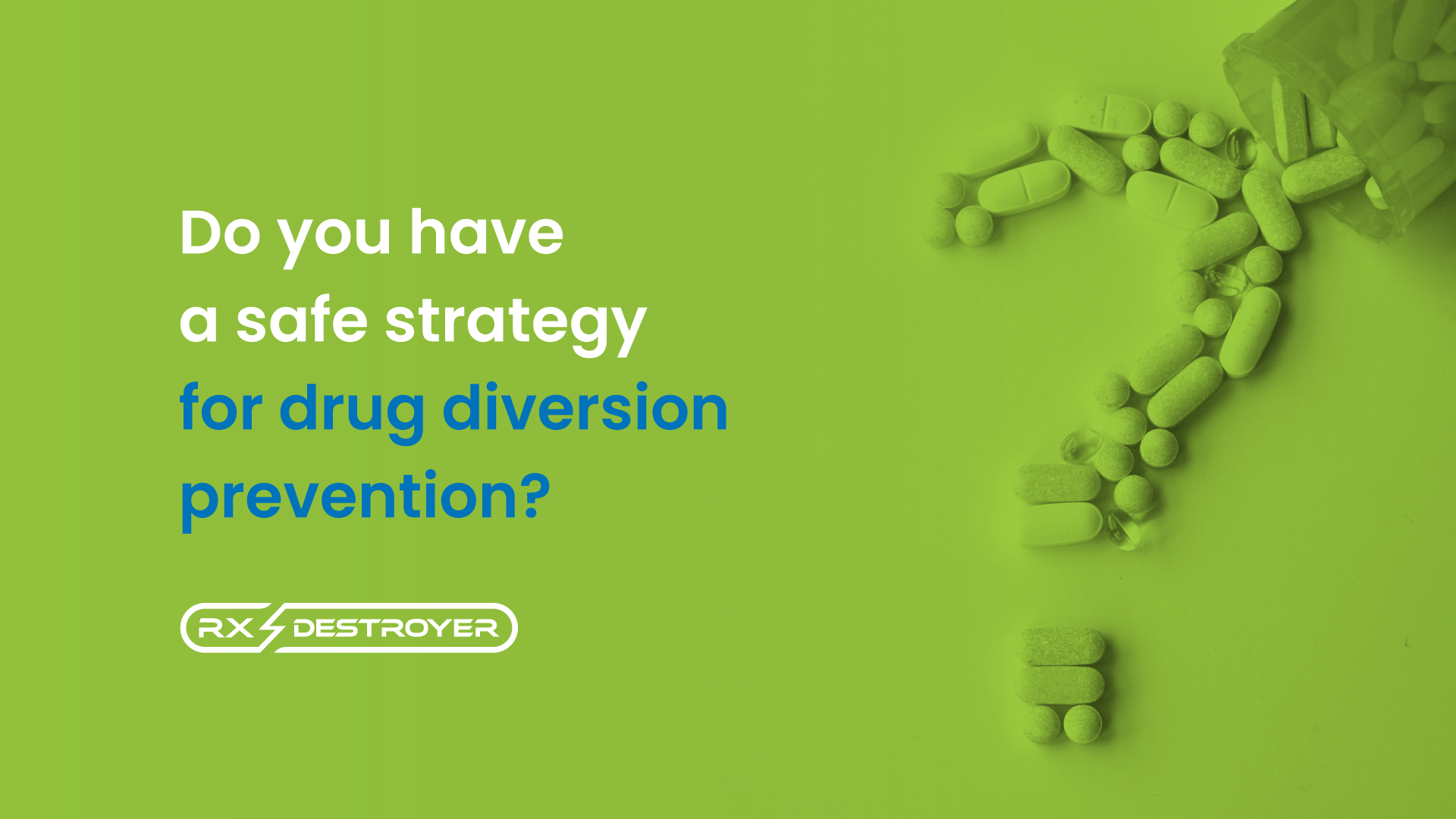 RXD-Distributor-Post-8-RXDUSS231008 - Rx Destroyer