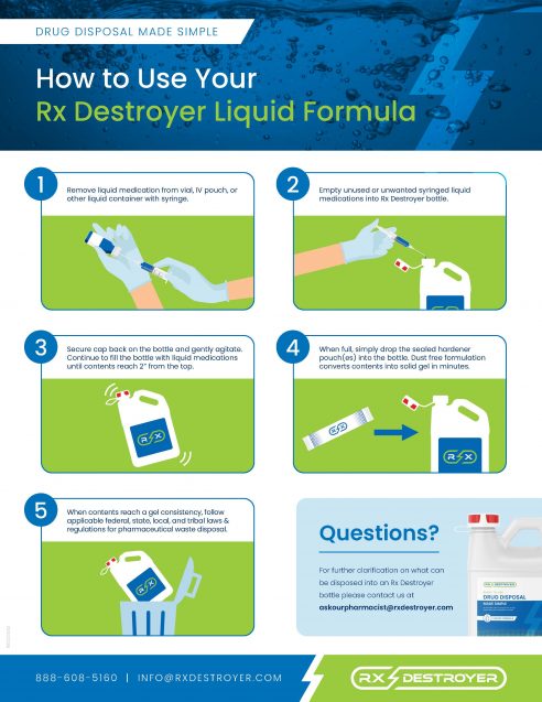 Downloads - Rx Destroyer