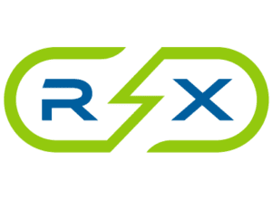 Pharmaceutical Waste Disposal - Rx Destroyer