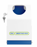 Products - Rx Destroyer