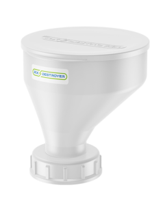 Products - Rx Destroyer