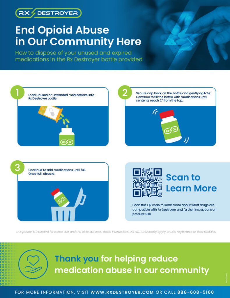 Downloads - Rx Destroyer