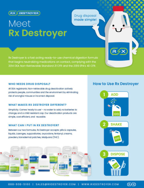 Downloads - Rx Destroyer