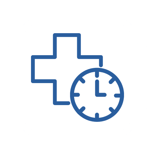 Pharmaceutical Waste Disposal - Rx Destroyer