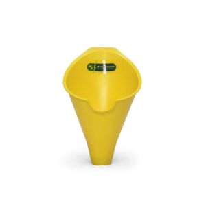 Rx Destroyer™ Funnel - RXFUN - Rx Destroyer