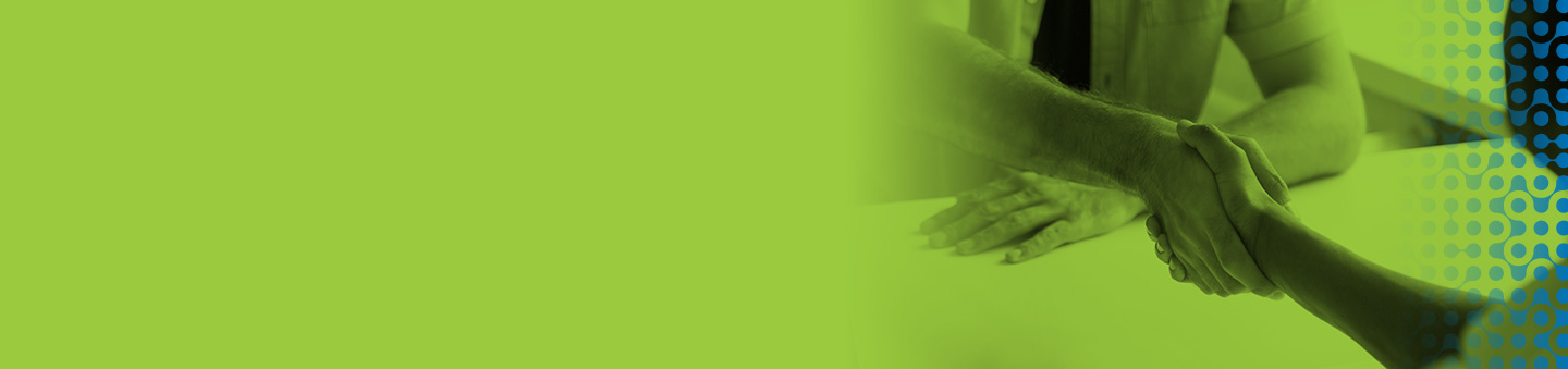 Rectangle 1 (4) - Rx Destroyer