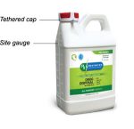 Why Choose Rx Destroyer - Rx Destroyer