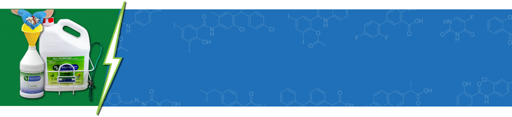 Rx-Destroyer-Header-01d - Rx Destroyer