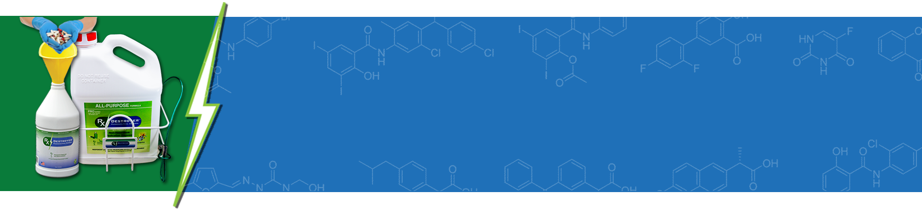 Rx-Destroyer-Header-01d - Rx Destroyer