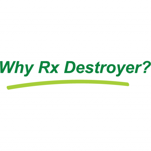 Rx-Destroyer-LG-2 - Rx Destroyer