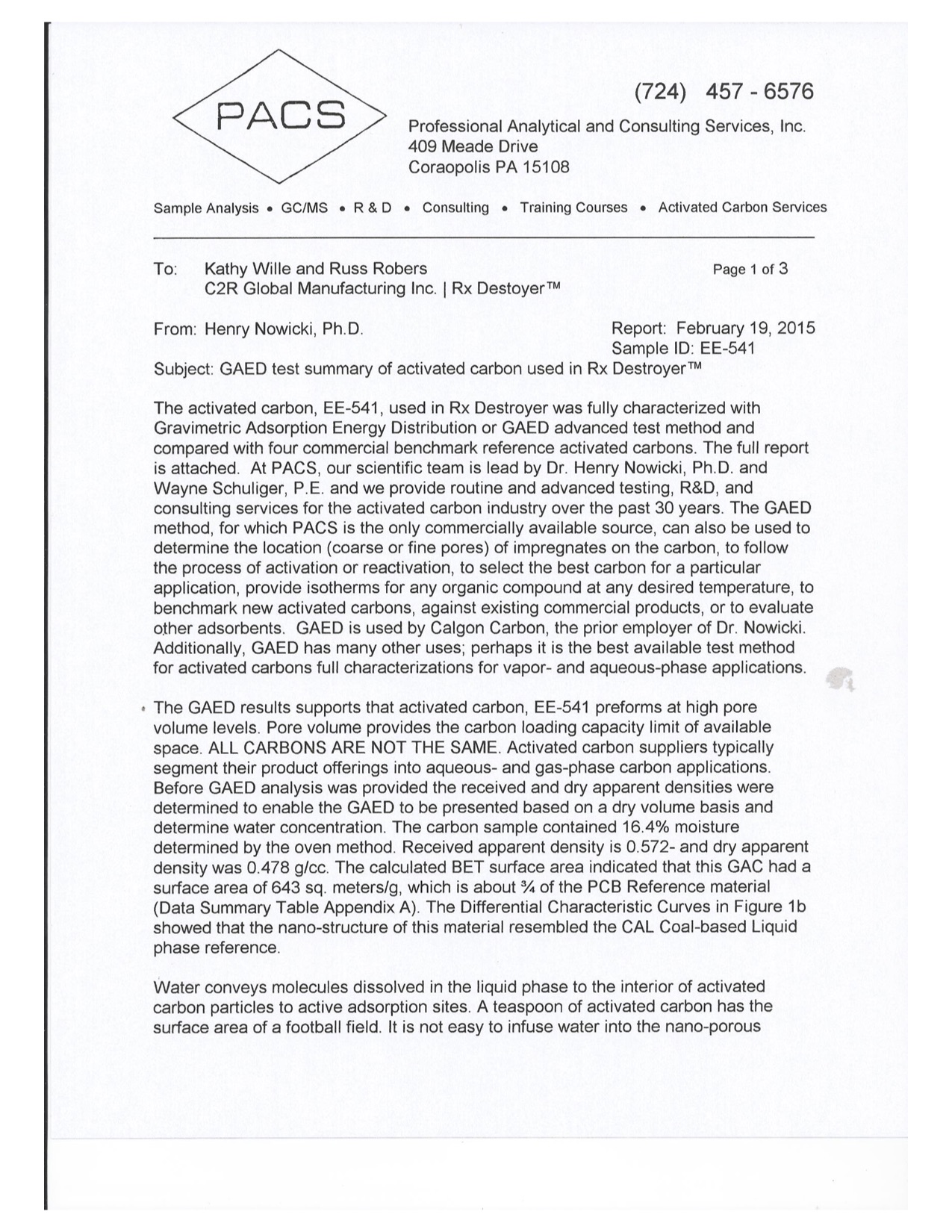 STUDYmemo_RxDestroyer - Rx Destroyer