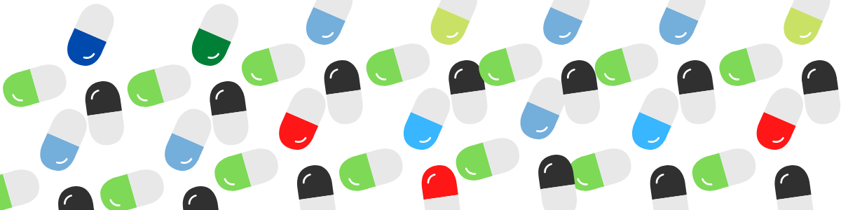 Proper Handling of Propofol Waste: Disposal in Anesthesia Setting - Rx ...