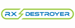 Q & A Page - Rx Destroyer