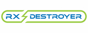 Q & A Page - Rx Destroyer