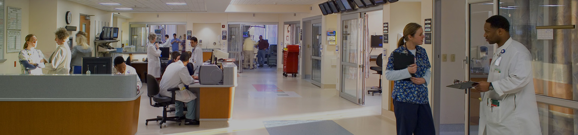 background-nurse-station5 - Rx Destroyer