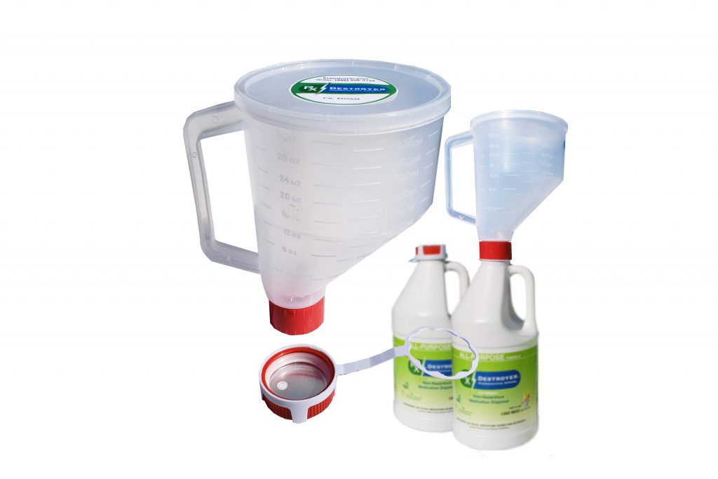 banner rxfun32a - Rx Destroyer