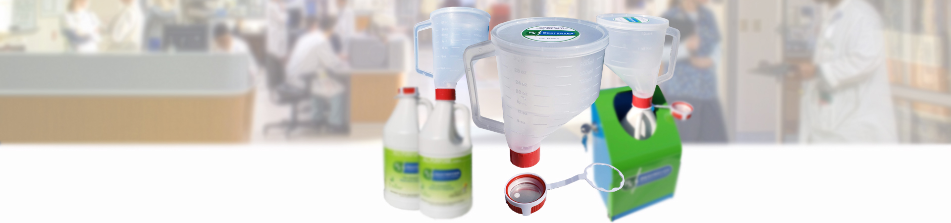 banner rxfun32a - Rx Destroyer