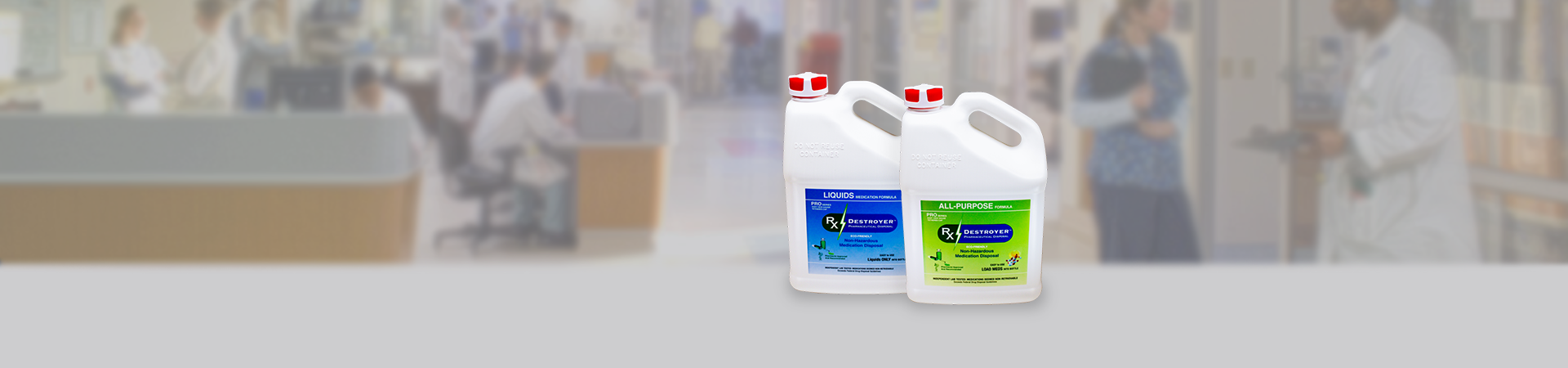 c2r_banner_fix_04_v2 - Rx Destroyer