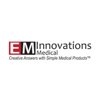 em-innovations - Rx Destroyer