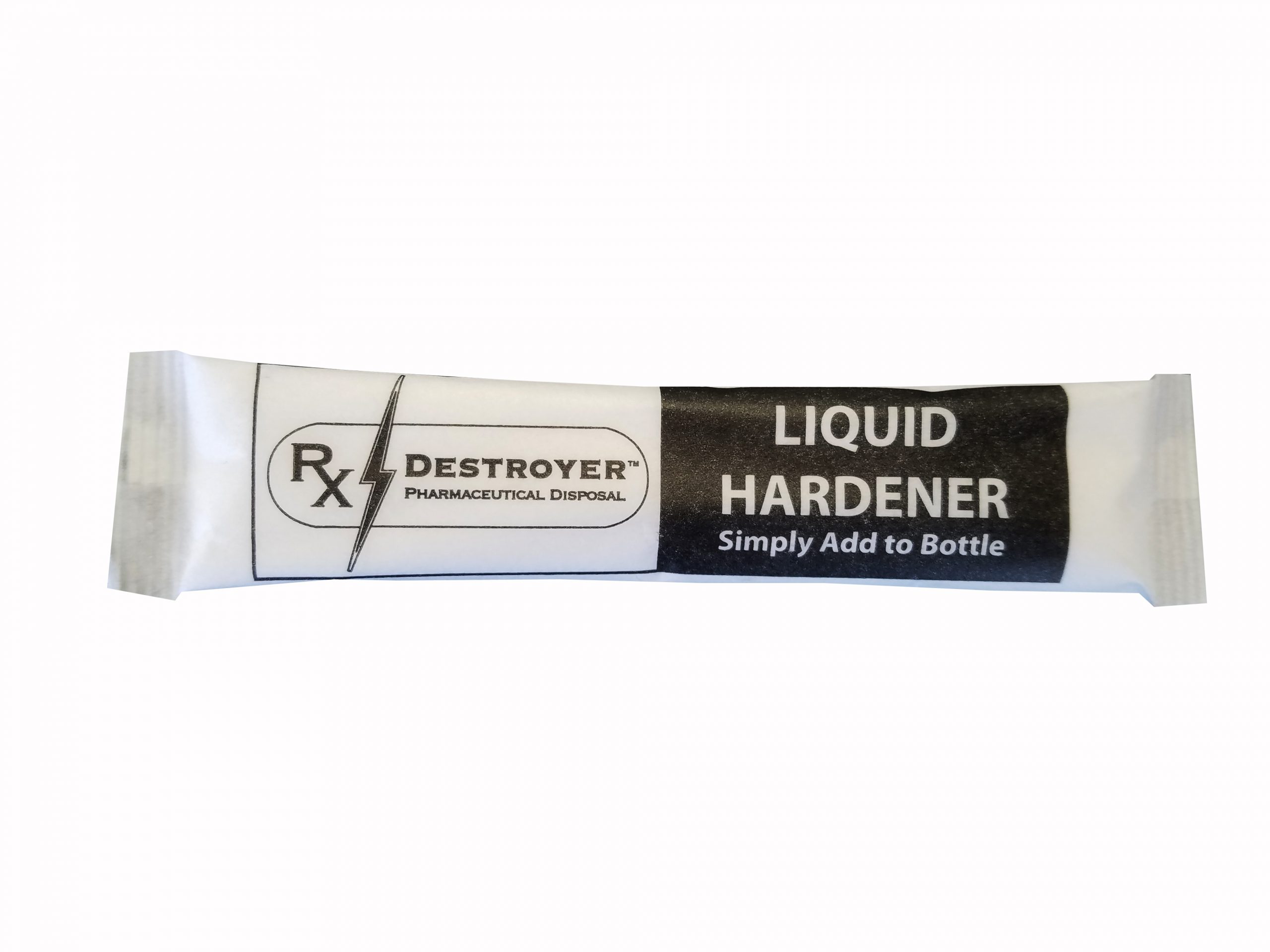 hardener pouch hi-rez - Rx Destroyer