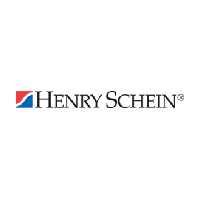 henry-schein-logo - Rx Destroyer