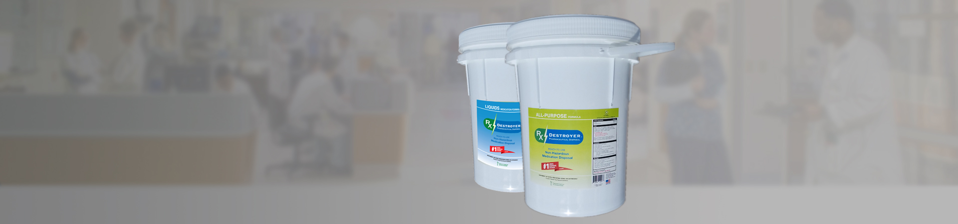 introducing-5-gallon-series - Rx Destroyer