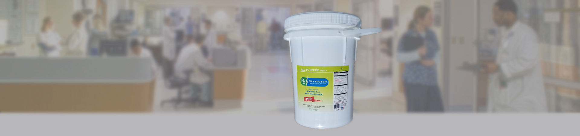 introducing-5-gallon1 - Rx Destroyer