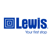 lewis-logo - Rx Destroyer