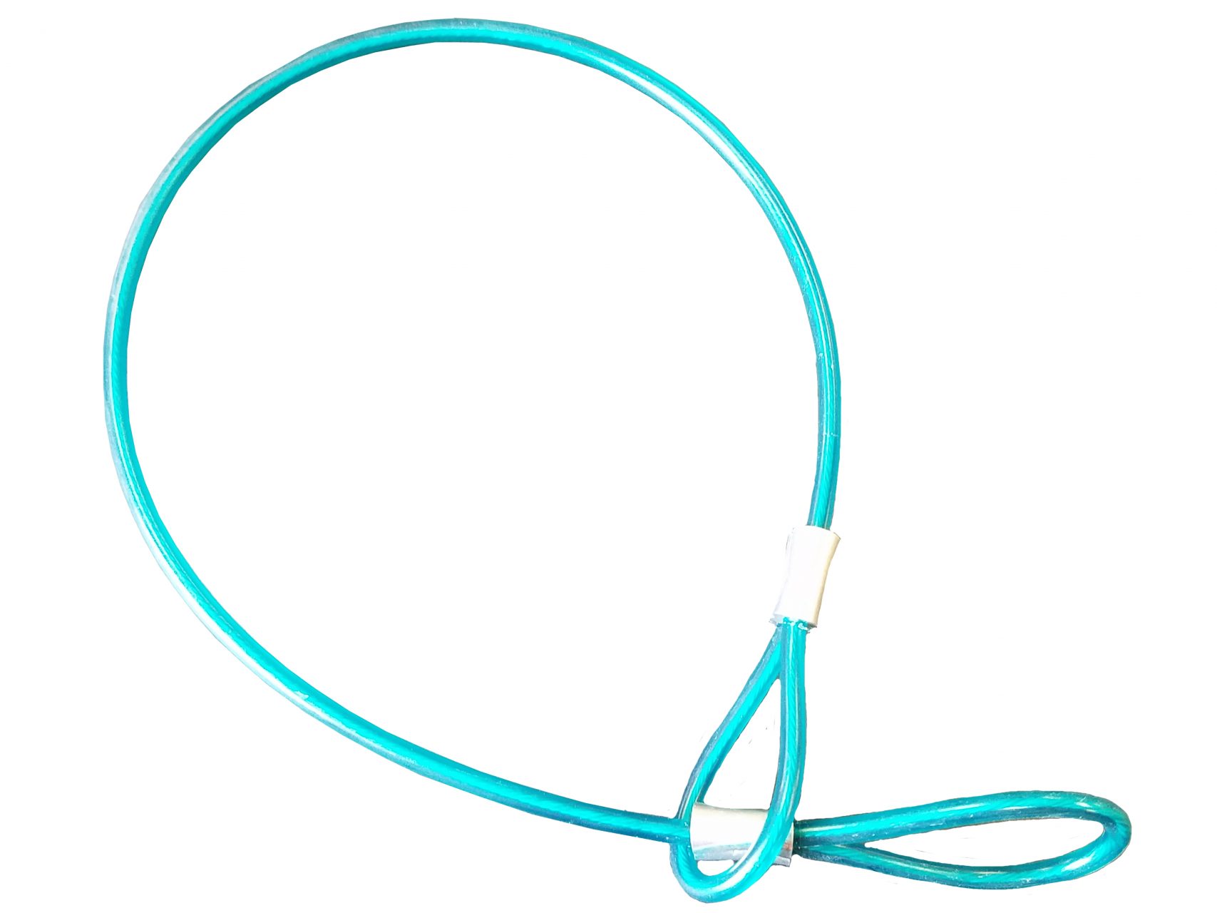 rx64cab-cable-security-hi-rez - Rx Destroyer