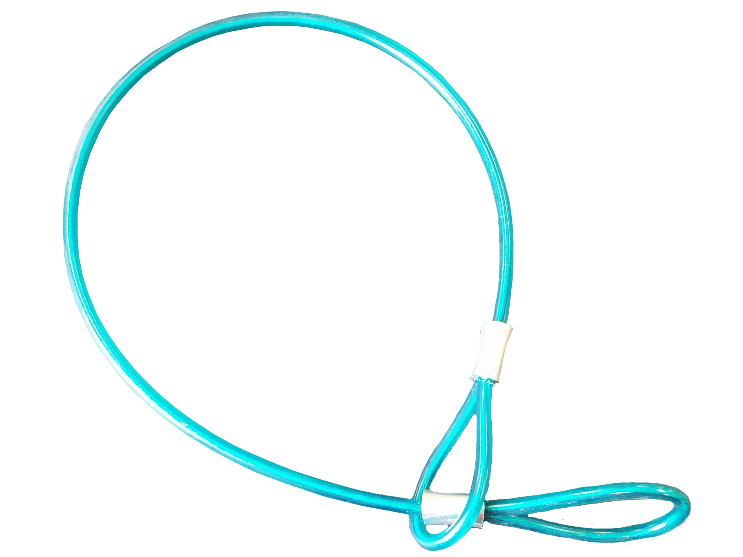 rx64cab-cable-security-hi-rez - Rx Destroyer