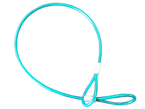 rx64cab-cable-security - Rx Destroyer