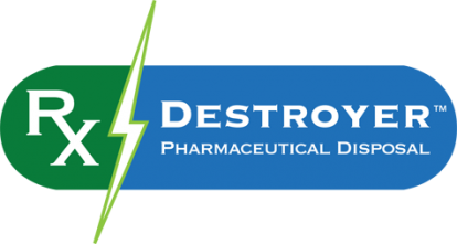 Proper Handling of Propofol Waste: Disposal in Anesthesia Setting - Rx ...