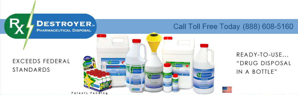 rxdestroyer web header - Rx Destroyer