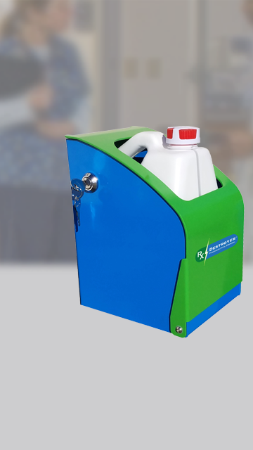 RxLockBox-banner_tablet - Rx Destroyer