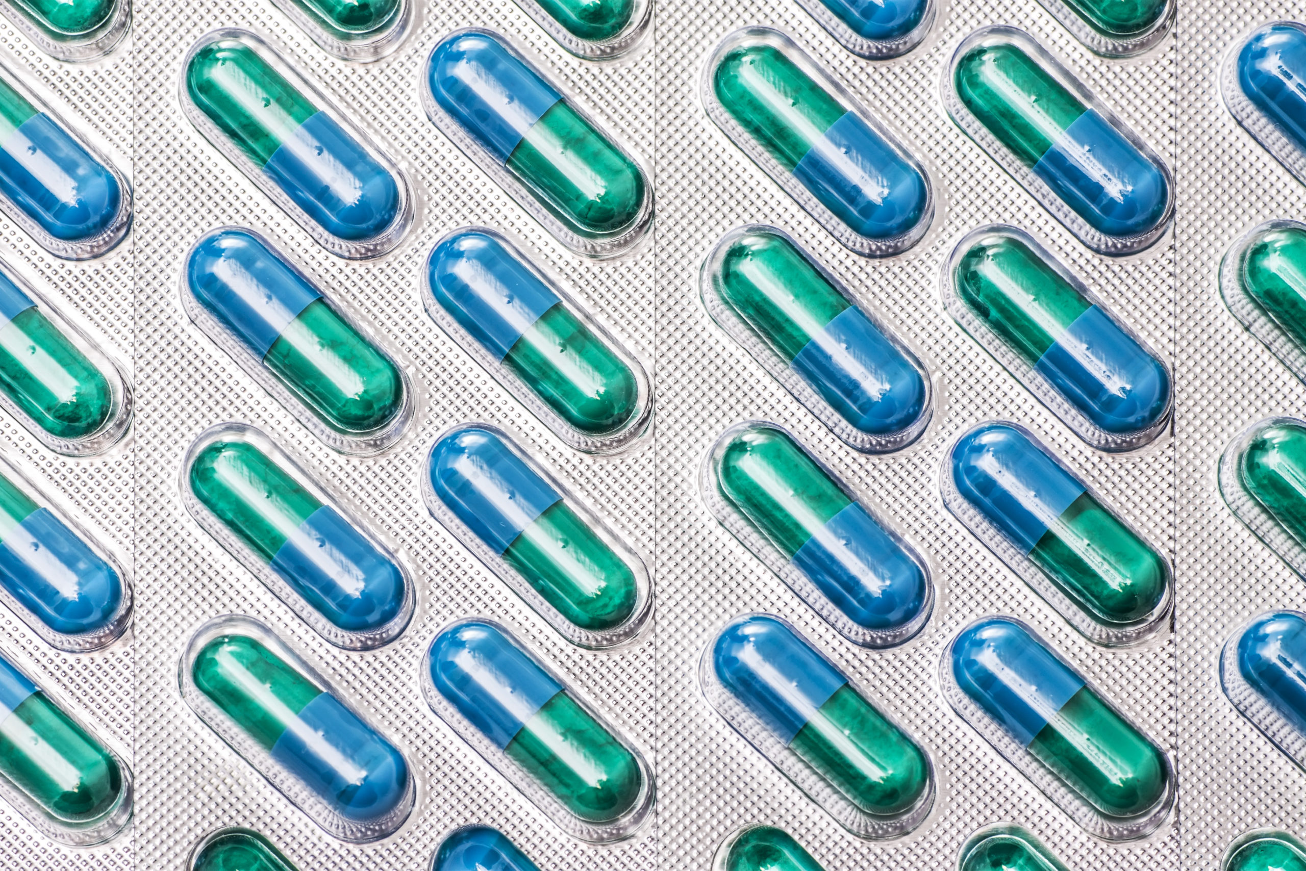 How To Host A Drug Take Back Day - Rx Destroyer