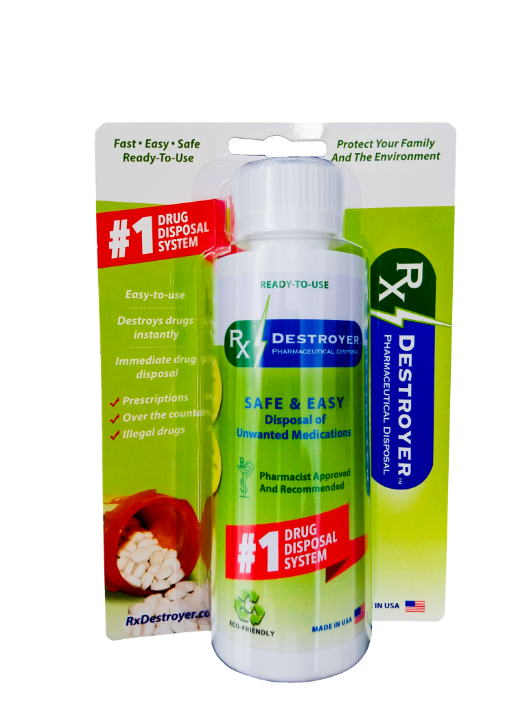 walgreens-4oz-final-product-black-background - Rx Destroyer