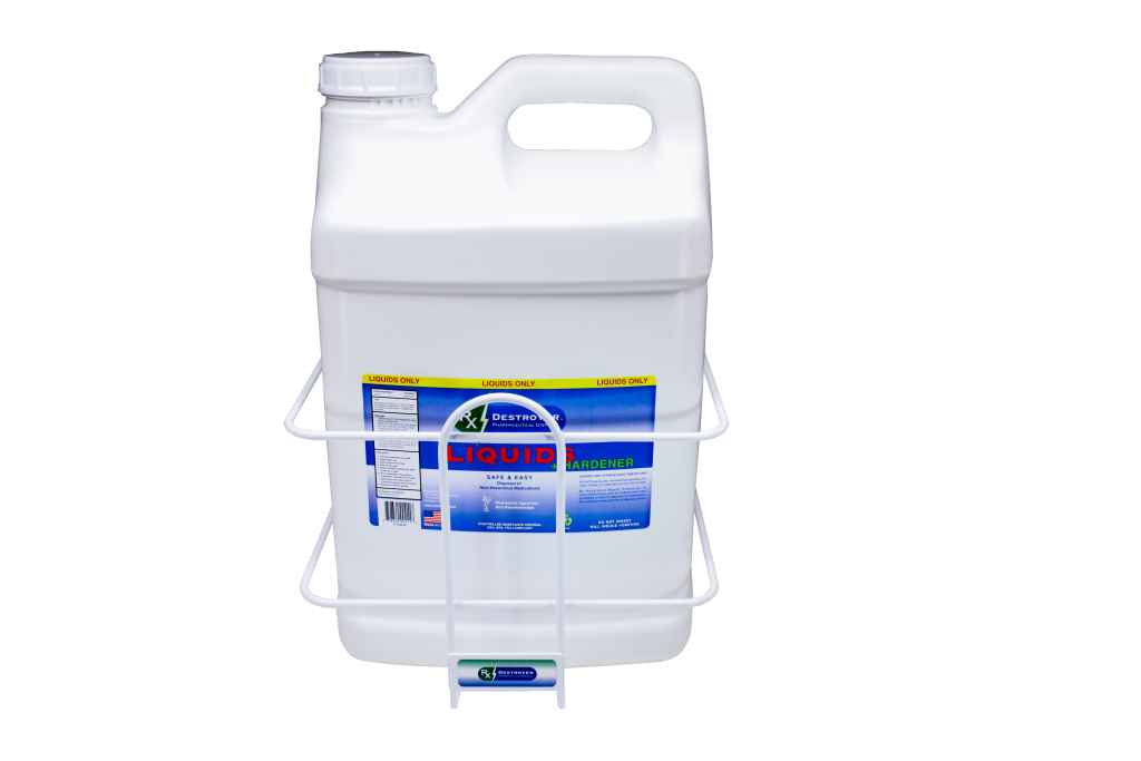 wall-bracket-2-and-half-gallon-hi-rez - Rx Destroyer